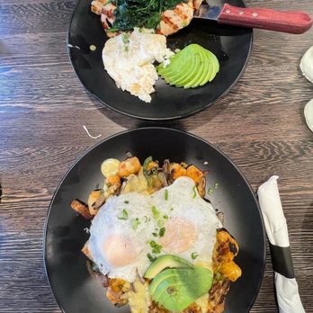 KITCHEN 27 - 39 Photos & 34 Reviews - 200 W St Georges Ave, Linden, New ...