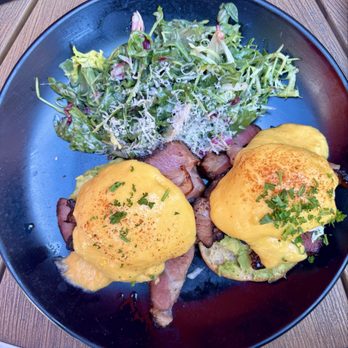 TOAST KITCHEN & BAR DOWNEY - Updated July 2025 - 885 Photos & 717 ...