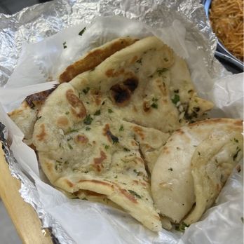 MOMO FACTORY - Updated December 2025 - 156 Photos & 137 Reviews - 3202 ...