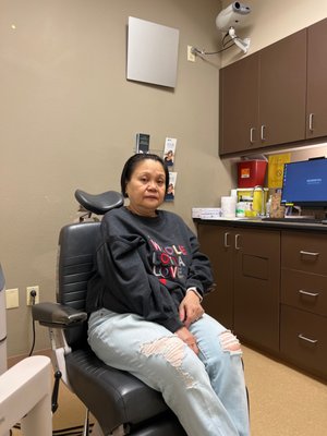 WELLISH ABRAMS VISION INSTITUTE - Updated July 2025 - 14 Photos & 79 ...