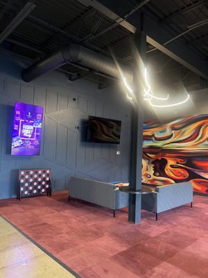 PAR365 - Updated August 2025 - 47 Photos - 2655 Patton Rd, Roseville ...