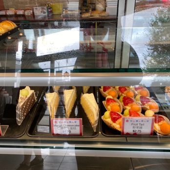 ANNA’S CAKE HOUSE - Updated October 2025 - 72 Photos & 53 Reviews - 606 ...