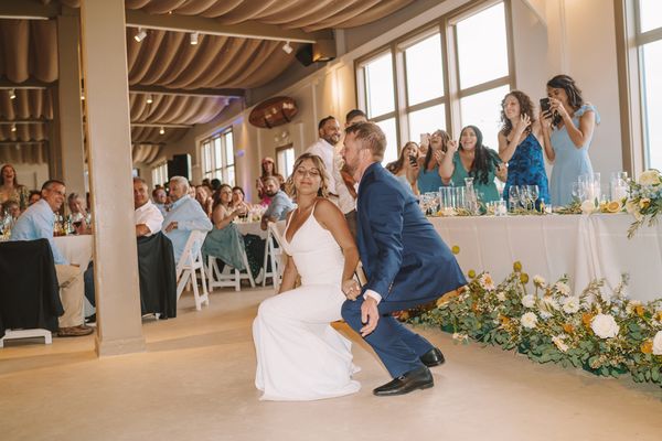 MONTEREY BEACH STATION - Updated October 2025 - 68 Photos & 66 Reviews ...