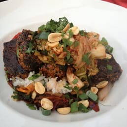 MATCHBOX - MERRIFIELD - Updated September 2025 - 1362 Photos & 1259 ...