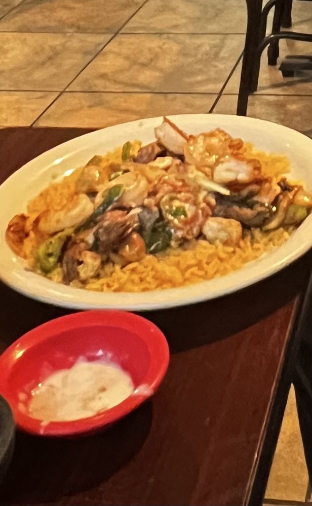 TIO JUAN MEXICAN GRILL - Updated December 2025 - 39 Photos & 57 Reviews ...