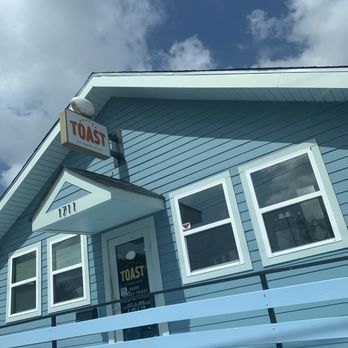 TOAST GRETNA - Updated August 2025 - 300 Photos & 180 Reviews - 1711 ...