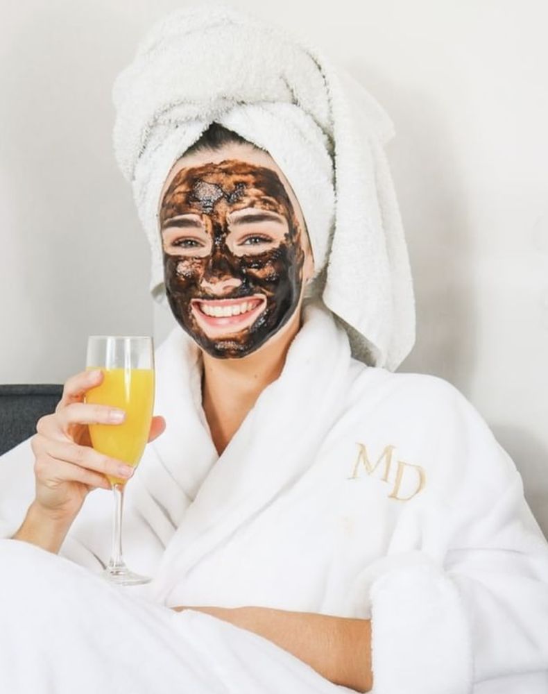 AMENITY ESTHETICS & DAY SPA - Updated February 2025 - 38 Photos & 130 ...