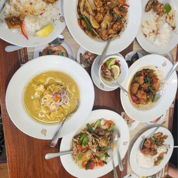 THAI POTHONG - Updated December 2025 - 97 Photos & 85 Reviews - 294 ...