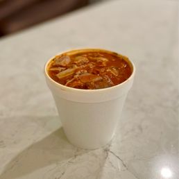 LELO’S BBQ PUERTO RICAN CUISINE - Updated July 2025 - 327 Photos & 452 ...