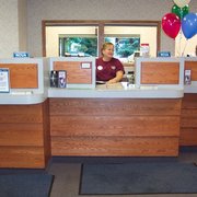 SCALE BANK - Updated April 2025 - 7600 Parklawn Ave, Edina, Minnesota ...