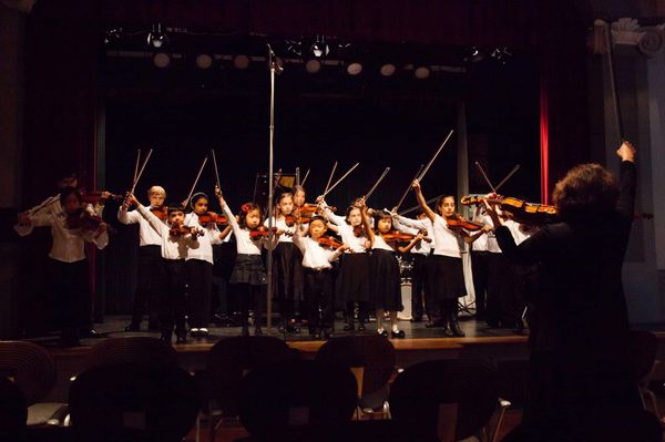 CARY SCHOOL OF MUSIC - Updated December 2025 - 13 Photos - 201 W ...