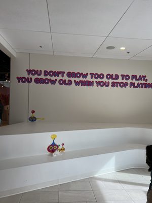 SLOOMOO INSTITUTE - ATLANTA - 53 Photos & 13 Reviews - 3637 Peachtree ...