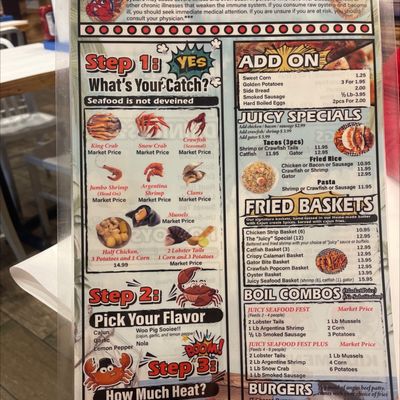 JUICY TAILS - ROGERS - 55 Photos & 79 Reviews - 4204 S Jb Hunt Dr ...