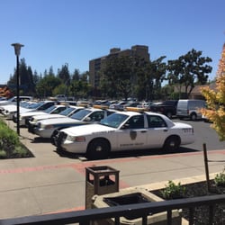 STOCKTON POLICE DEPARTMENT - 18 Photos & 45 Reviews - 22 E Market St ...