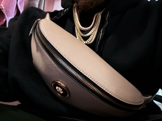 TRAXNYC - Updated November 2025 - 361 Photos & 245 Reviews - 64 W 47th ...