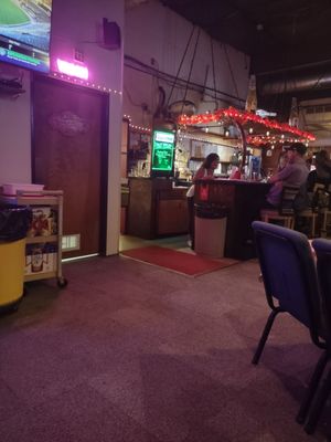 TEXAS ROSE RESTAURANT & CLUB - Updated August 2024 - 16 Photos & 21 ...