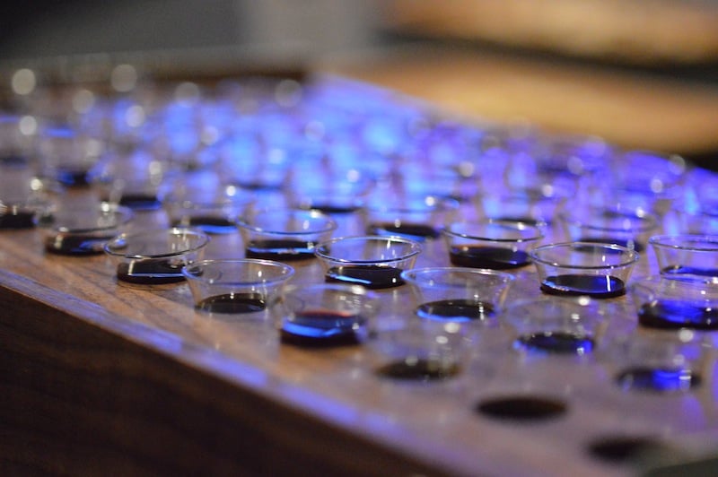 EMMAUS AT PILOT MILL - Updated August 2024 - 12 Photos - 1012 N Blount ...