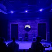 VERMONT COMEDY CLUB - 48 Photos & 54 Reviews - 101 Main St, Burlington ...