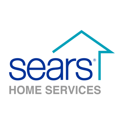 SEARS APPLIANCE REPAIR - Updated December 2025 - 47 Photos & 132 ...