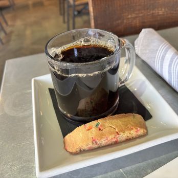 TOAST - Updated July 2025 - 3955 Photos & 2659 Reviews - 31093 Temecula ...