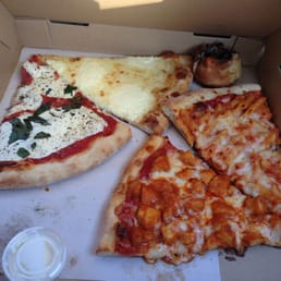 CAPRI PIZZA & PASTA - Updated October 2025 - 172 Photos - 257 Reviews ...