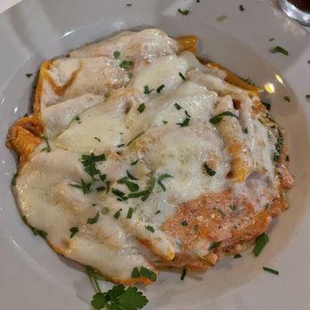 VILLA GALLACE - Updated September 2025 - 327 Photos & 540 Reviews - 109 ...