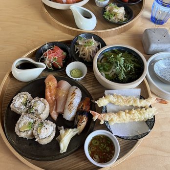 RYUKO - Updated June 2024 - 39 Photos & 13 Reviews - 13200 Macleod ...