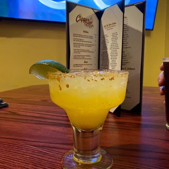 THE CLIPPER TAVERN - Updated July 2025 - 162 Photos & 117 Reviews - 75 ...