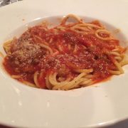 IL PAESANO PIZZERIA & RESTAURANT - 122 Photos & 93 Reviews - Pizza ...