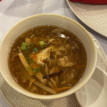 KING CHUAN RESTAURANT - Updated December 2025 - 206 Photos & 418 ...