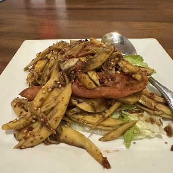 KIN THAI ZABB RICE & NOODLE - Updated August 2024 - 450 Photos & 220 ...