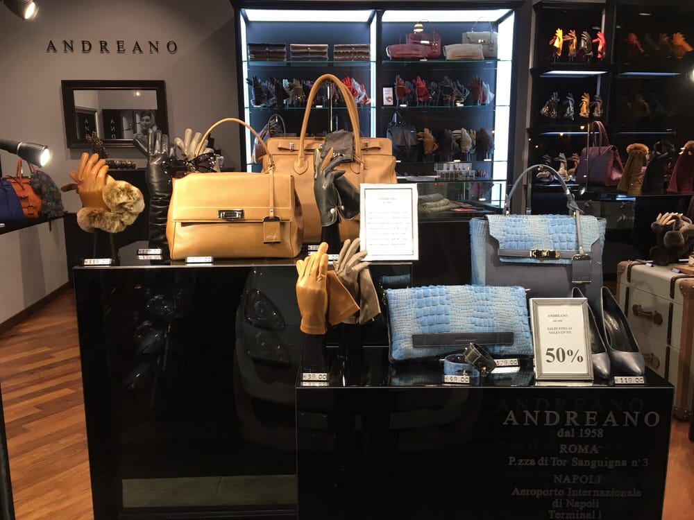 ANDREANO - Updated December 2024 - Piazza Di Tor Sanguigna 3, Roma ...