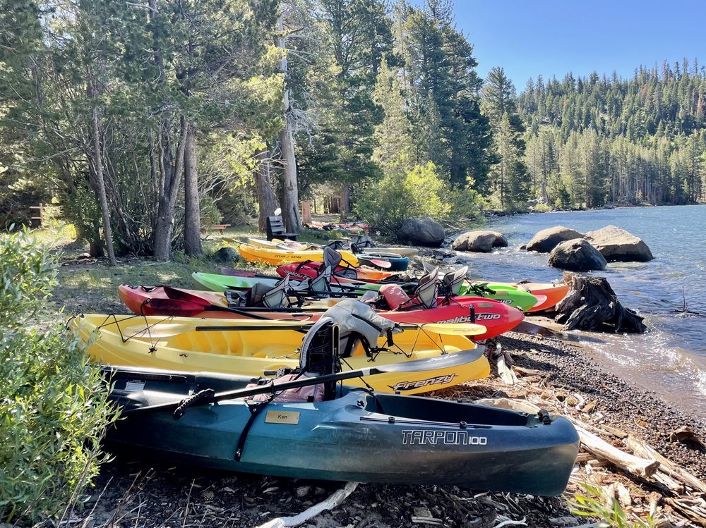 INDEPENDENCE LAKE PRESERVE - Updated July 2025 - 15 Photos - 10069 W ...