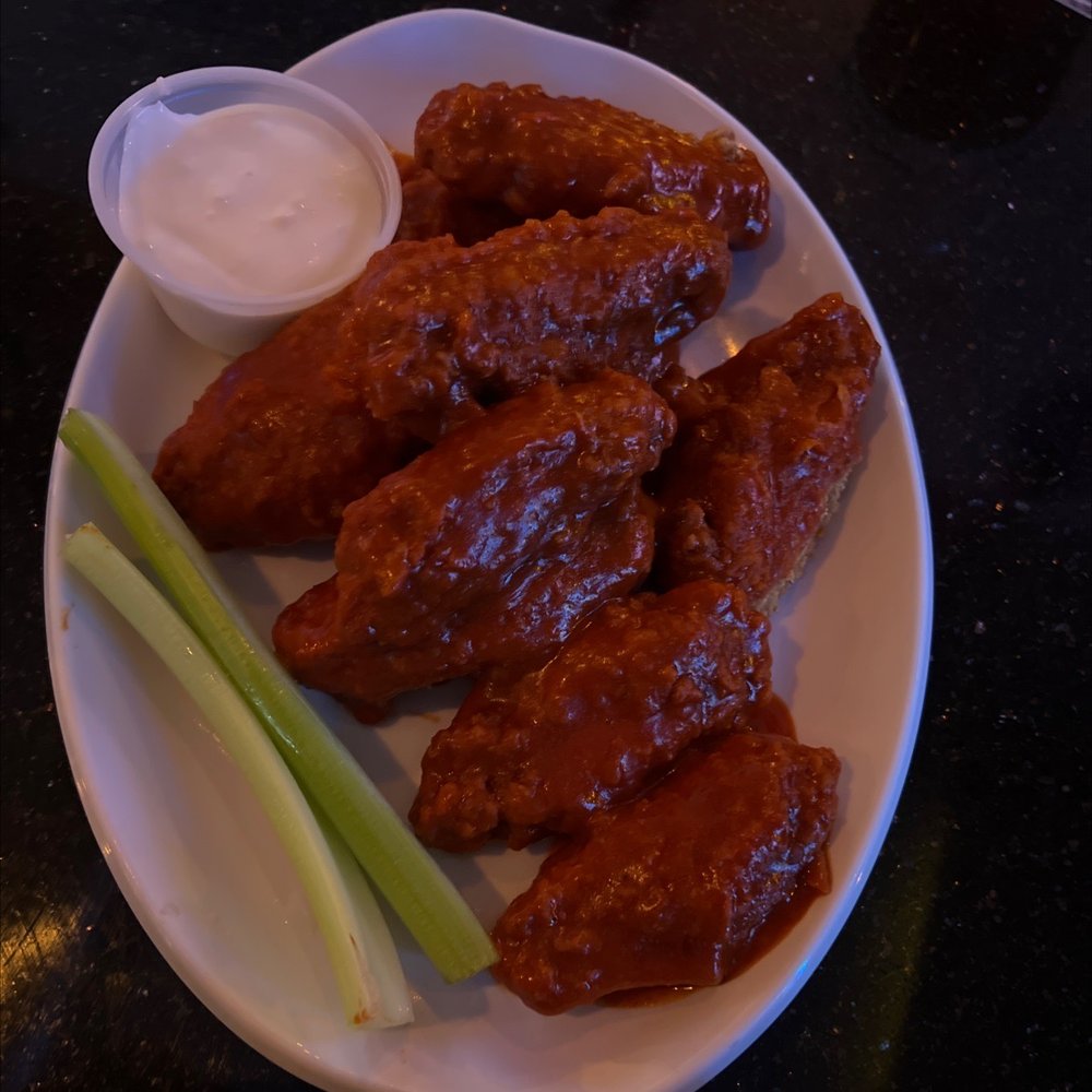 BAR-LY CHINATOWN | 479 Photos & 458 Reviews | 101 N 11th St ...