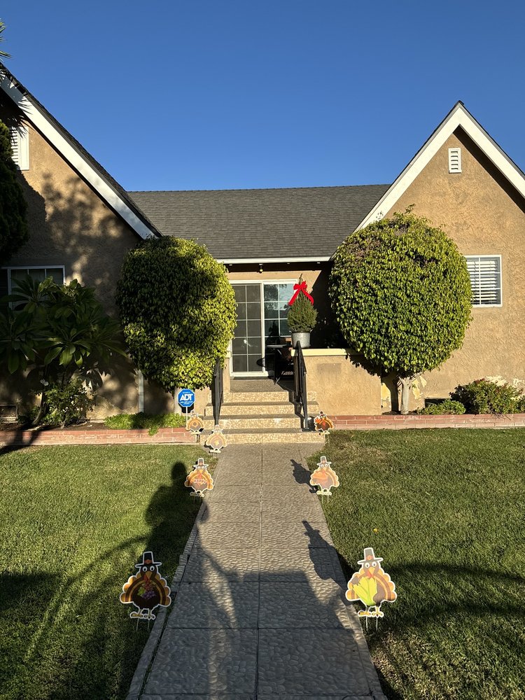 OCEAN VIEW WINDOW TINT - Updated July 2025 - 30 Photos & 10 Reviews ...