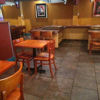 OSAKA RESTAURANT - Updated October 2025 - 149 Photos & 150 Reviews ...