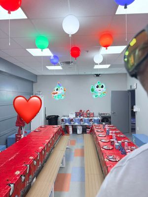 CATCH AIR - Updated December 2025 - 15 Photos - 4023 Lavista Rd, Tucker, Georgia - Indoor ...