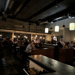 DARFONS RESTAURANT & LOUNGE - Updated July 2025 - 860 Photos & 1255 ...