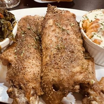 SOL’DELISH - Updated January 2025 - 253 Photos & 144 Reviews - 9211 N ...