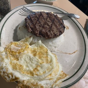 THE GIANT CHEF - Updated October 2024 - 354 Photos & 730 Reviews - 10 ...