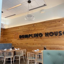 BRYAN’S DUMPLING HOUSE - Updated January 2026 - 551 Photos & 244 ...