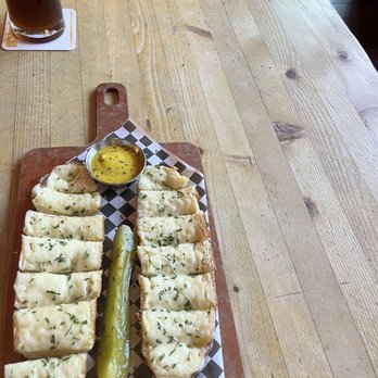 PROST! BOISE - Updated December 2025 - 199 Photos & 172 Reviews - 274 N ...