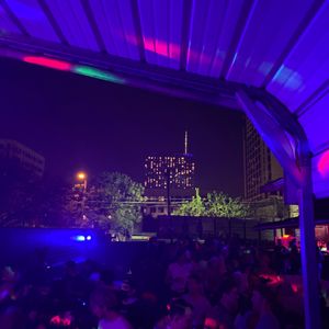 BARBARELLA - Updated July 2024 - 52 Photos & 346 Reviews - 611 Red ...