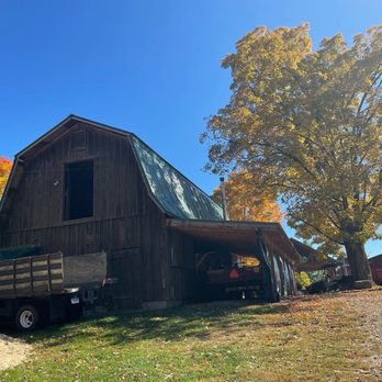 FLAMIG FARM - Updated November 2025 - 393 Photos & 73 Reviews - 7 ...