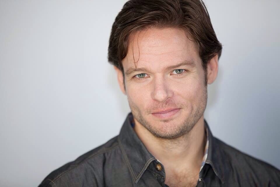 THE PAUL SORVINO MEISNER INTENSIVE ACTING STUDIO - 16 Photos - 3030 ...