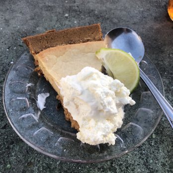 FOOLISH FROG - Updated June 2025 - 249 Photos & 372 Reviews - 846 Sea ...