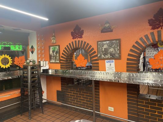 ZACATACOS - Updated September 2025 - 83 Photos & 247 Reviews - 3837 S ...