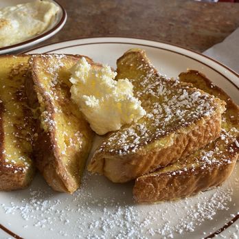 ANNIE’S CAFE - TEMECULA - Updated May 2025 - 1130 Photos & 1202 Reviews ...