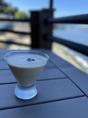 WHISKEY GULCH - Updated June 2026 - 339 Photos & 365 Reviews - 2065 Bay ...