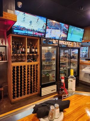 BENNETT POINT GRILL - Updated January 2026 - 60 Photos & 100 Reviews ...